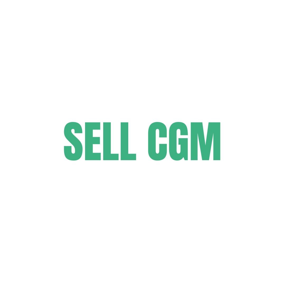 How to Sell Omnipod 5 Pods for Cash: A Complete Guide – Sell CGM
